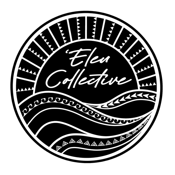 Embrace the Aloha Spirit with Eleu Collective - Where Vibes Come Alive ...